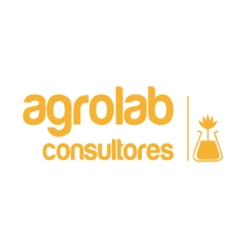 Agrolab Analítica - OrangeData Solutions