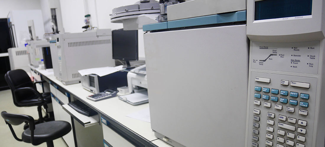 LabData LIMS, cuando conectar tus equipos es sencillo y eficiente