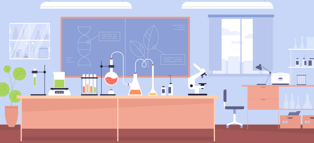 Protocolo: Instalación, Formación y puesta en marcha de Labdata LIMS