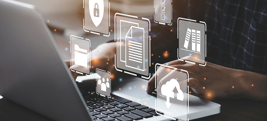 LIMS vs. ELN: ¿Qué aporta cada software a tu laboratorio?